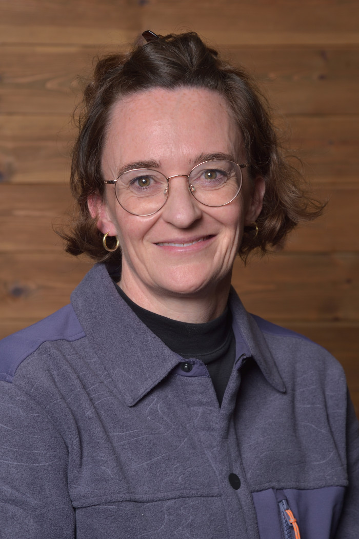 Lernen Sie das Team von Quattro Sport Engelberg kennen